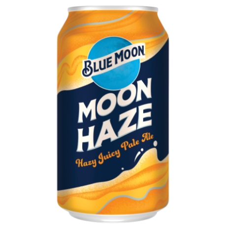 Home | Blue Moon